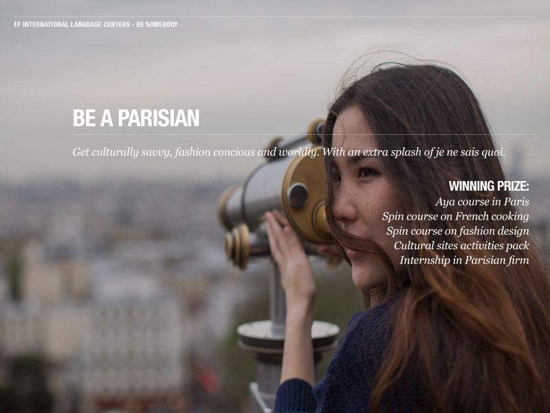 Creative Chinese Translation | Straight Communications