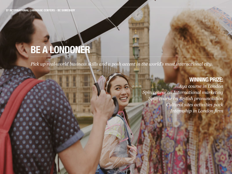 Creative Chinese Translation | Straight Communications